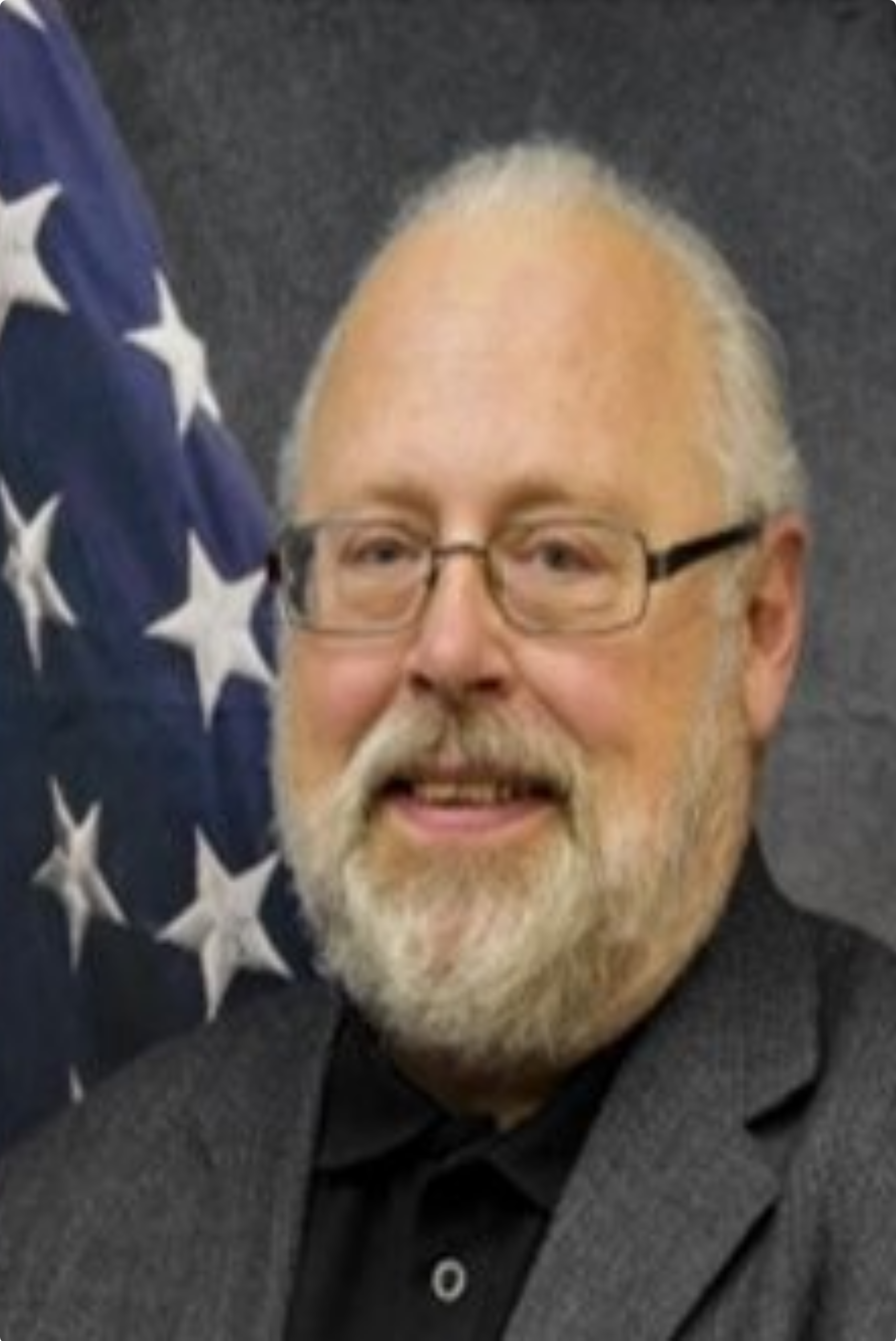 BRC Management Team - Bevilacqua Research Corporation